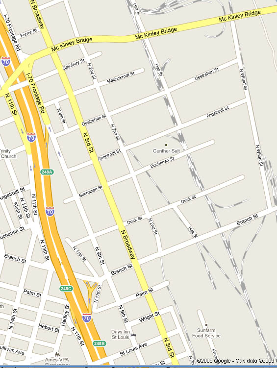 Index of /northside/